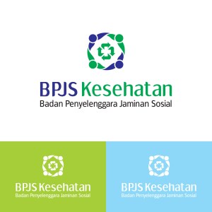 LOGO BPJS KESEHATAN – TEMPLATE COREL