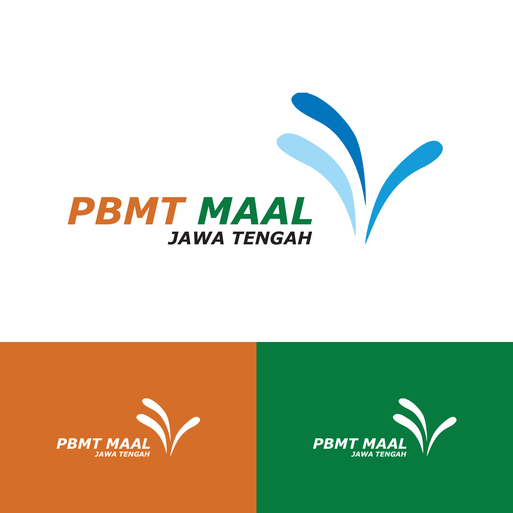 FREE LOGO – TEMPLATE COREL